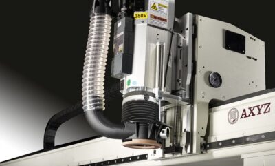 The Best CNC Router For Hobbyist In 2025