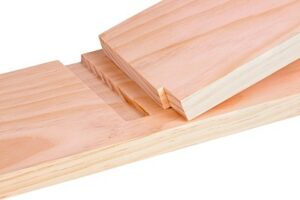 13 Types of Woodworking Cuts Every Woodworker Must Master