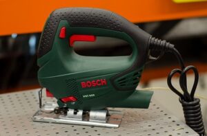 Power Tool Brands How Do They Compare