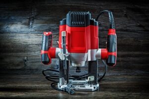 Fixed vs Plunge Router: Are They Similar or Different