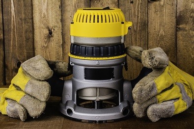 History of Woodworking & Ancient Carpentry